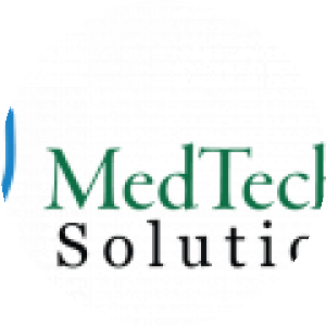 MedTech Solutions