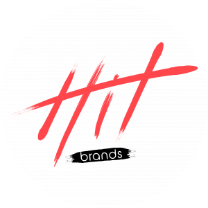 Hit Brands