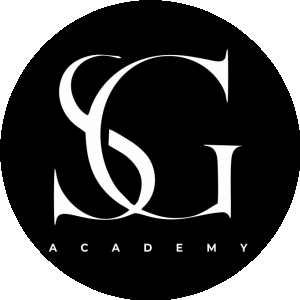 SG Academy