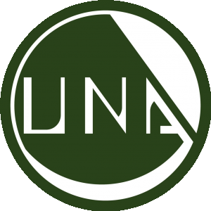 UNA