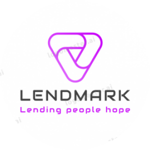 LENDMARK INDIA