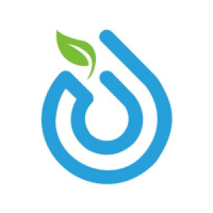 WaterApp