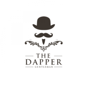 The Dapper