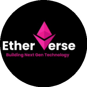 Ether Verse Tech Pvt Ltd