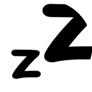 zzzzz