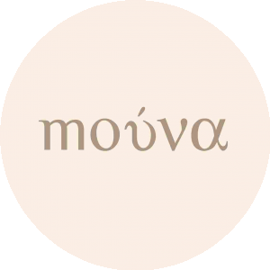 Mouva Official
