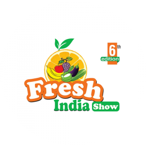Fresh India Show