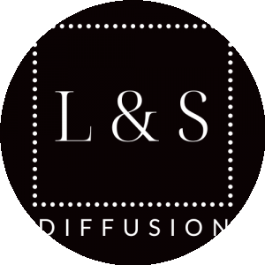 LS-Diffusion