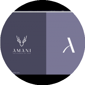 Amani Fragrance