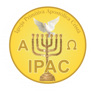 IPAC
