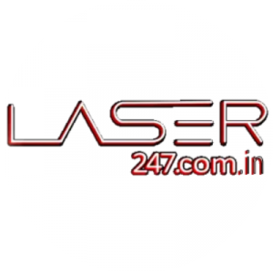 laser247