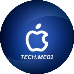 tech.me
