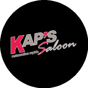 Kap's Saloon Tourcoing