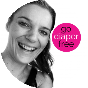 Go Diaper Free Italia
