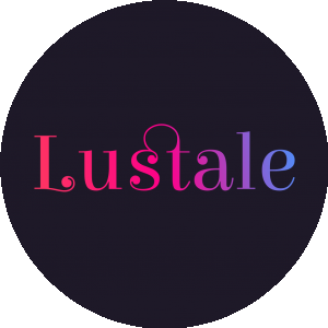 Lustale