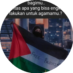 sitti imaniyah binti jamari