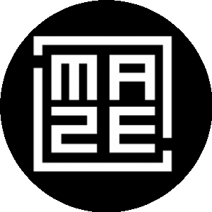 The Maze