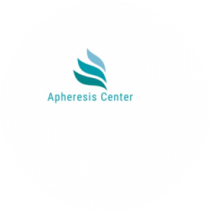 apheresiscentereu@gmail.com