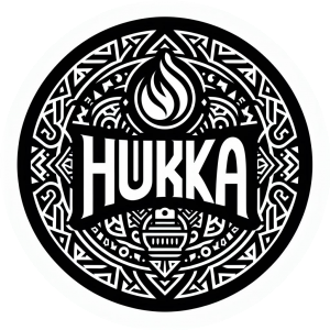 Huka