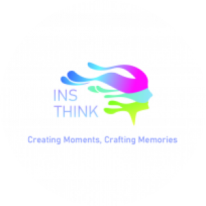 INSTHINK