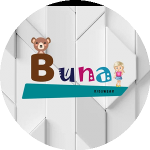 Buna