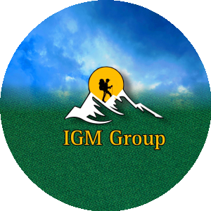 IGM Group