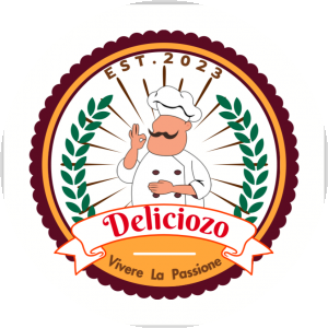 Deliciozo