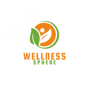Wellness Sphere