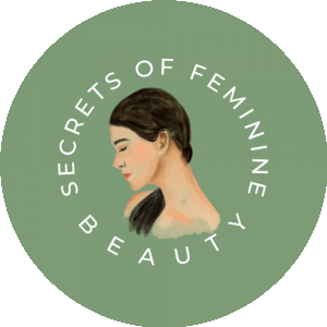 Secrets Of Feminine Beauty