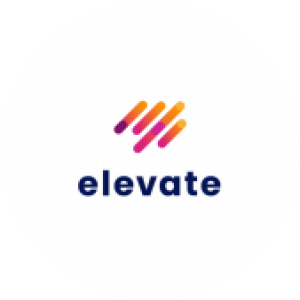Elevate Technology