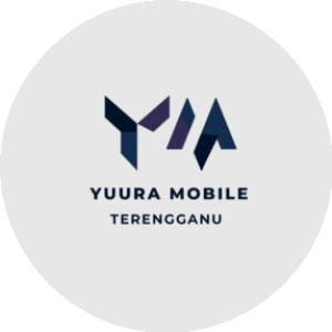 YUURA MOBILE TERENGGANU