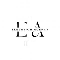 Elevation Agency