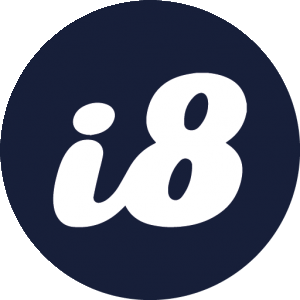 i8