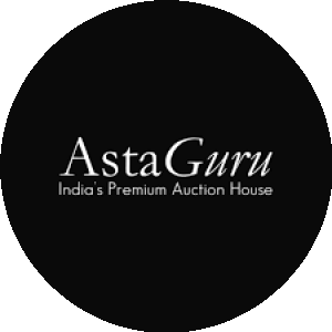 AstaGuru - Buy Modern & Contemporary Art Online in India