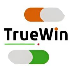 Truewin App Signup Bonus ₹550