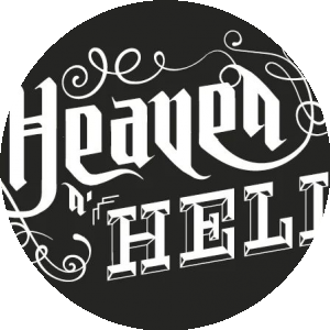 Heaven n' Hell