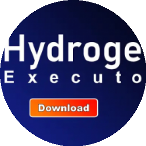 HydrogenExecutor