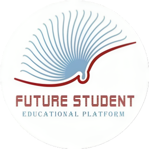 Future Student Educational & Platform