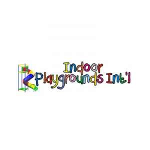 Indoor Playgrounds International