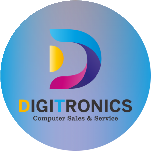 DIGITRONICS