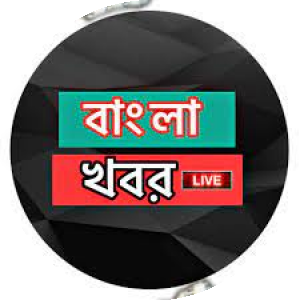 Bangla Khabor