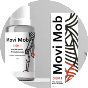 Movi Mob Crema