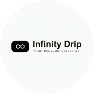 Infinity Drip