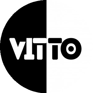 VITTO
