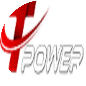 TPower