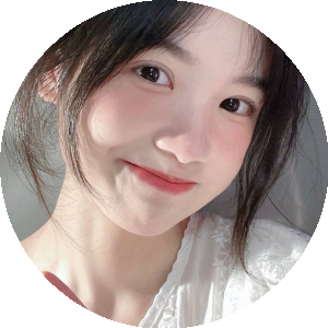 Bo Zhang