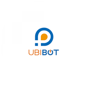 UbiBot Canada