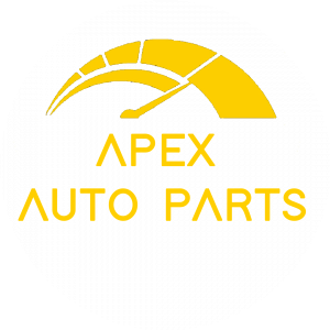 Apex Auto Parts