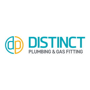 Plumber Salisbury
