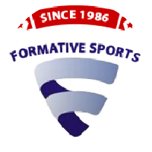 Formative Sports